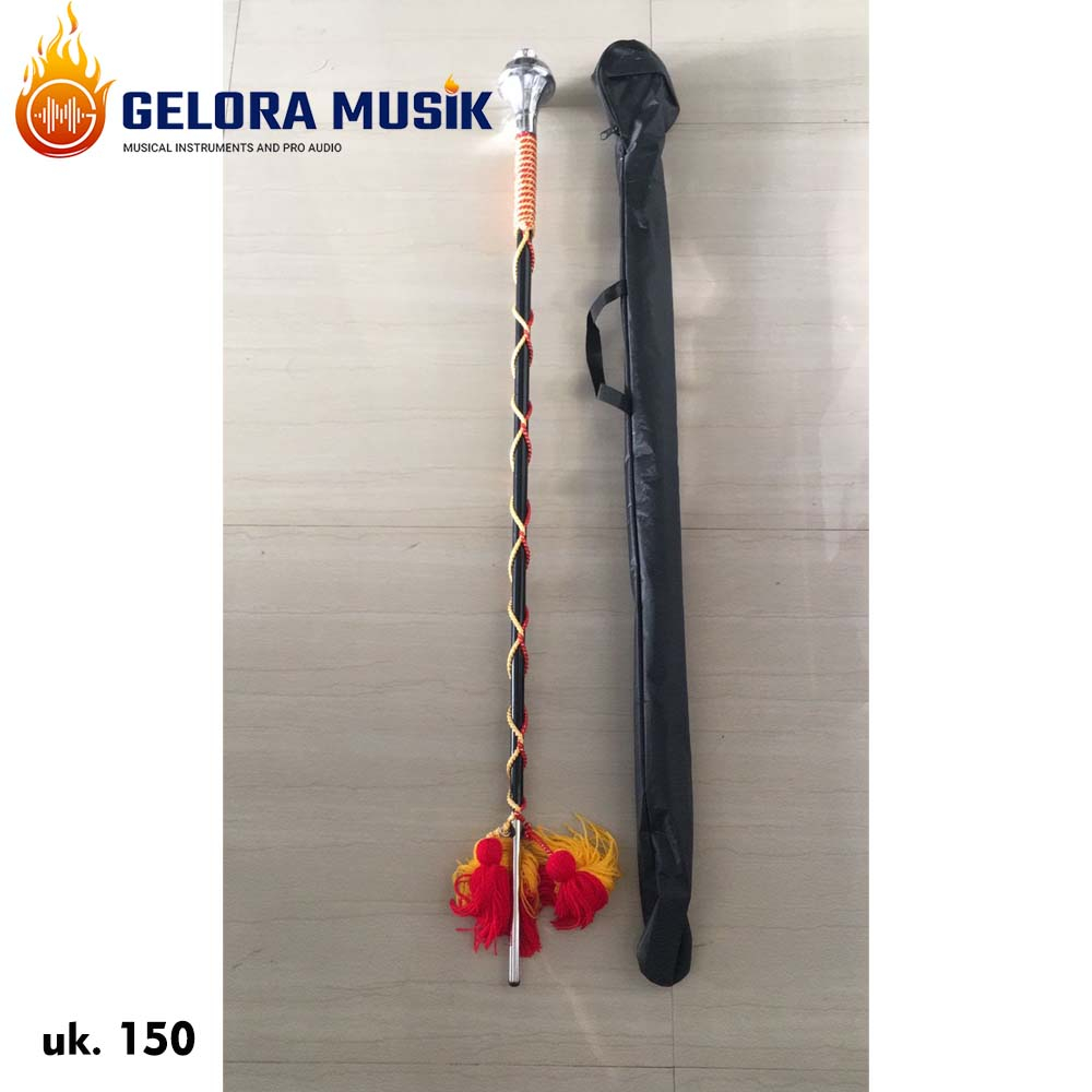 Jual Tongkat Stick mayoret Sonic | Shopee Indonesia