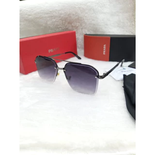 Produk Juragan Kacamata Fashion | Shopee Indonesia
