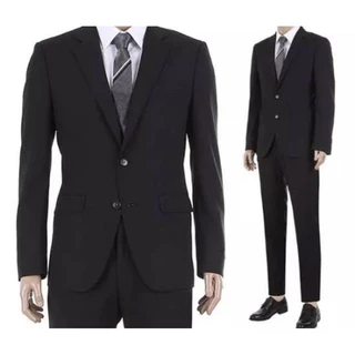 Jual Jas Pria Terlengkap & Harga Terbaru Maret 2025 | Shopee Indonesia