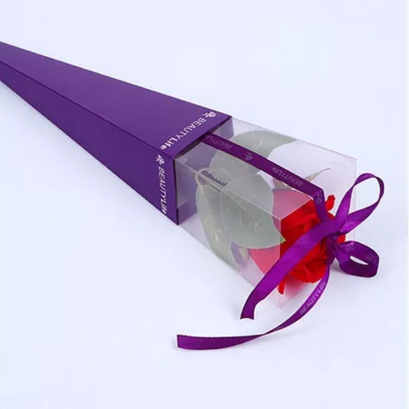 Jual PREMIUM BUNGA MAWAR BOX HADIAH VALENTINE ANNIVERSARY GIFT UNTUK ...