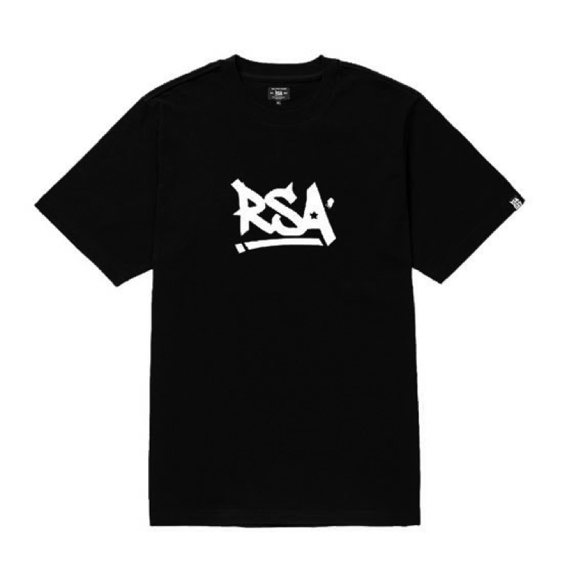 Jual RSA - SK8 T-SHIRT | Shopee Indonesia