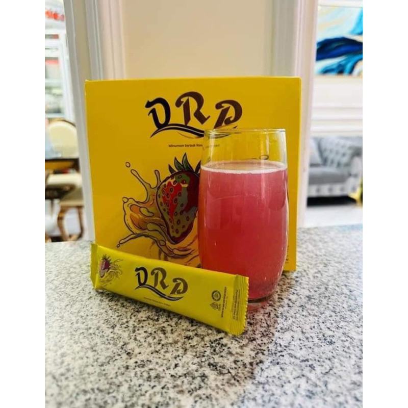Jual MINUMAN SERBUK COLLAGEN DRP(DUBAI RAJA PEMUTIH) | Shopee Indonesia Jual MINUMAN SERBUK COLLAGEN DRP(DUBAI RAJA PEMUTIH) | Shopee Indonesia
