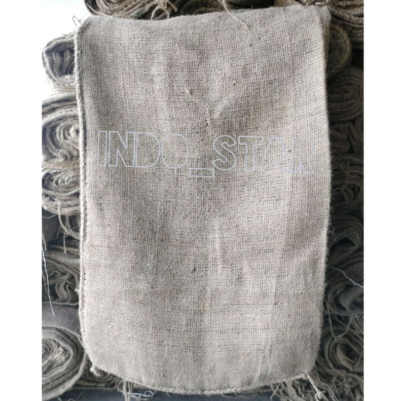 Jual karung goni bekas / karung goni 50kg tebal | Shopee Indonesia