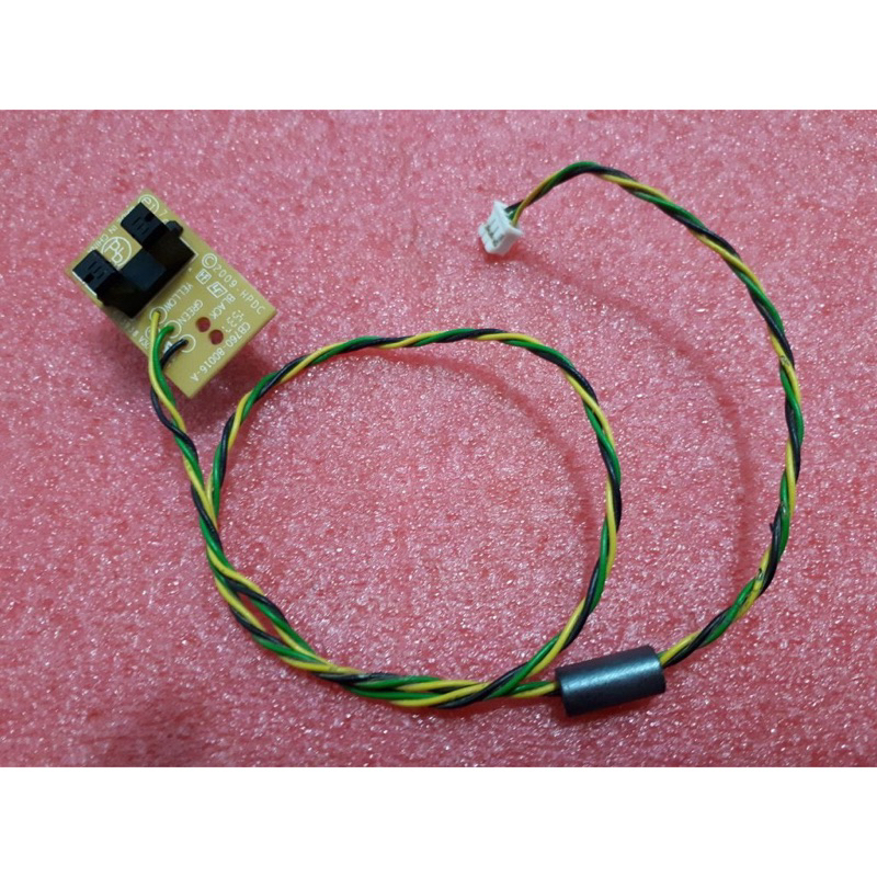 Jual PE Sensor Kertas ASF Printer HP Deskjet 1000 1010 1050 1510 1515 ...