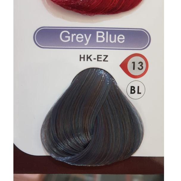 Jual DIOSYS HAIR COLOR / SEMIR RAMBUT 45 dan100 ml | Shopee Indonesia