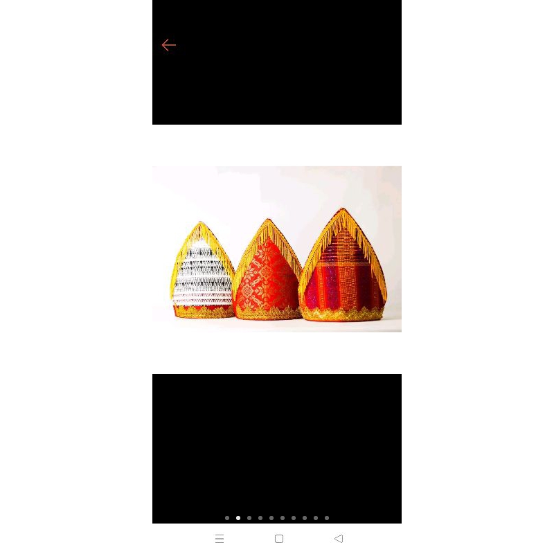 Jual Sortopi dewasa | Shopee Indonesia