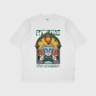 Produk Magma Official Shop | Shopee Indonesia