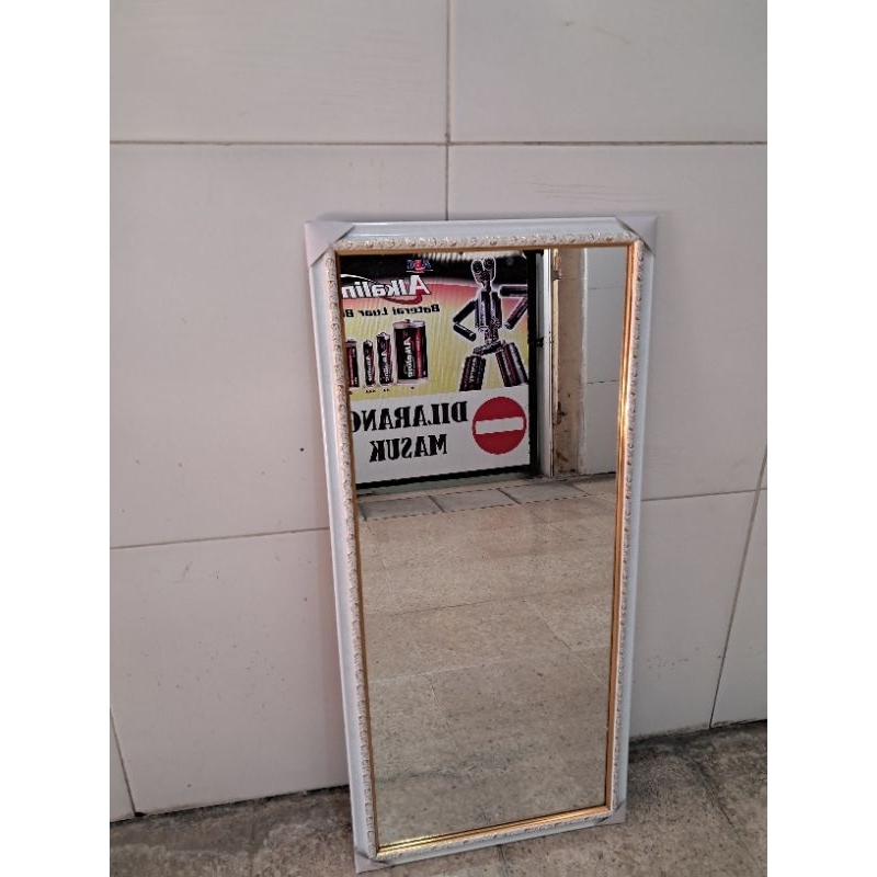 Jual Cermin / Kaca Rias (Khusus Instan) | Shopee Indonesia