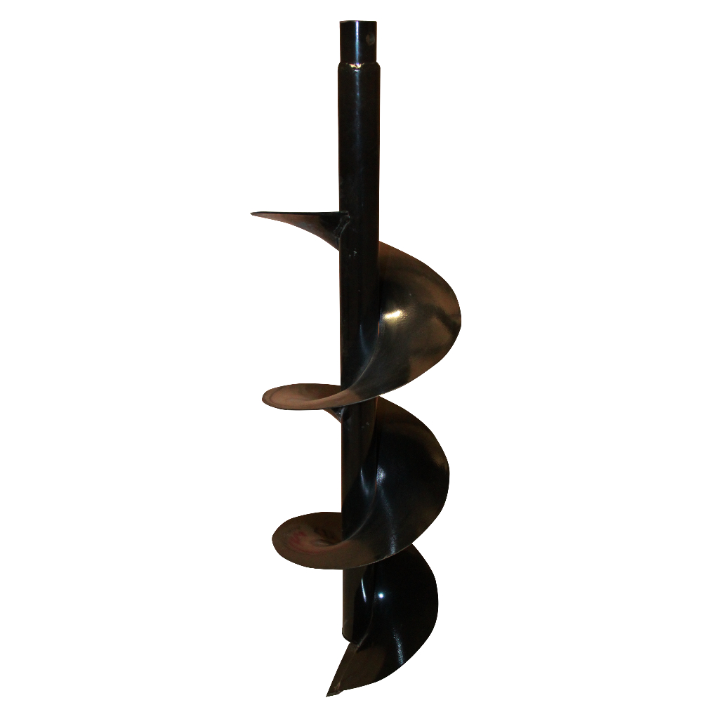 Jual MATSUMOTO MESIN BOR TANAH EARTH AUGER FOR MED-430 & MED-520 TREE ...