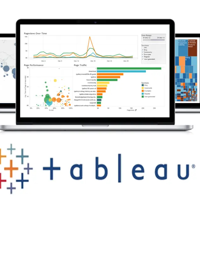 Jual Tableau License Desktop Tableau Prep Active | Shopee Indonesia