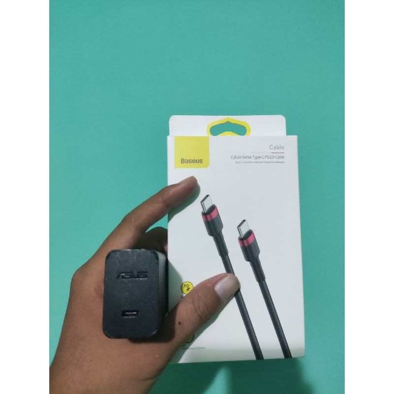 Jual asus rog phone 2 lengkap | Shopee Indonesia