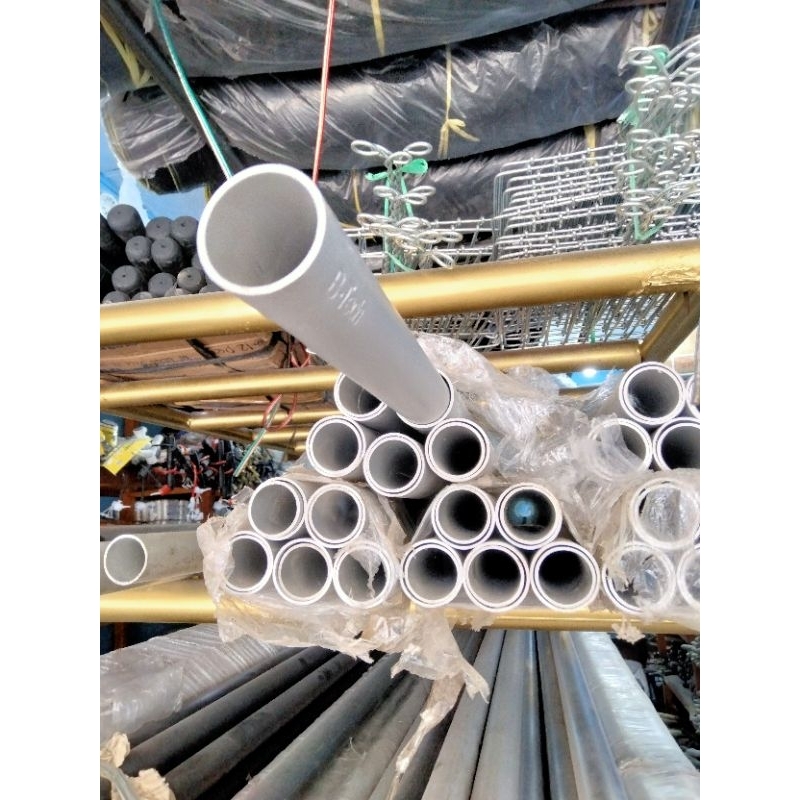 Jual PIBER/GALAH # DIAMOND # ALAT PANEN SAWIT #ORIGINAL | Shopee Indonesia