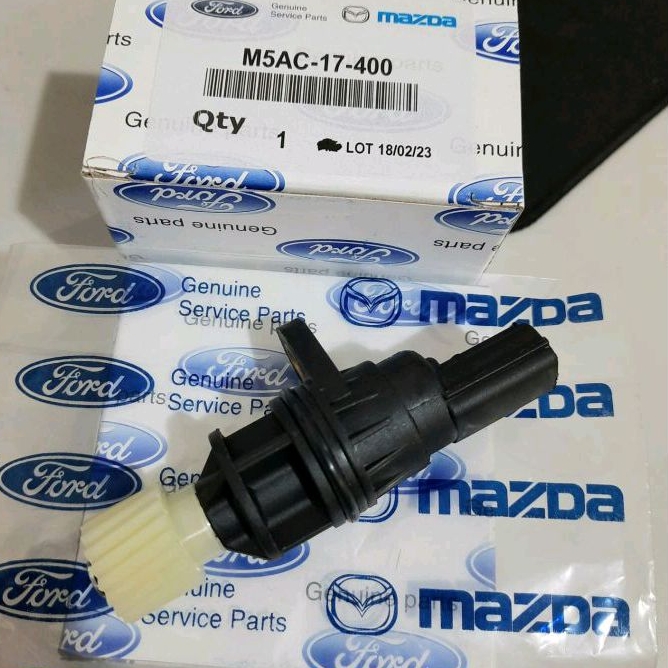 Jual SENSOR SPEDOMETER SPEED FORD RANGER 2.2 2200CC | Shopee Indonesia