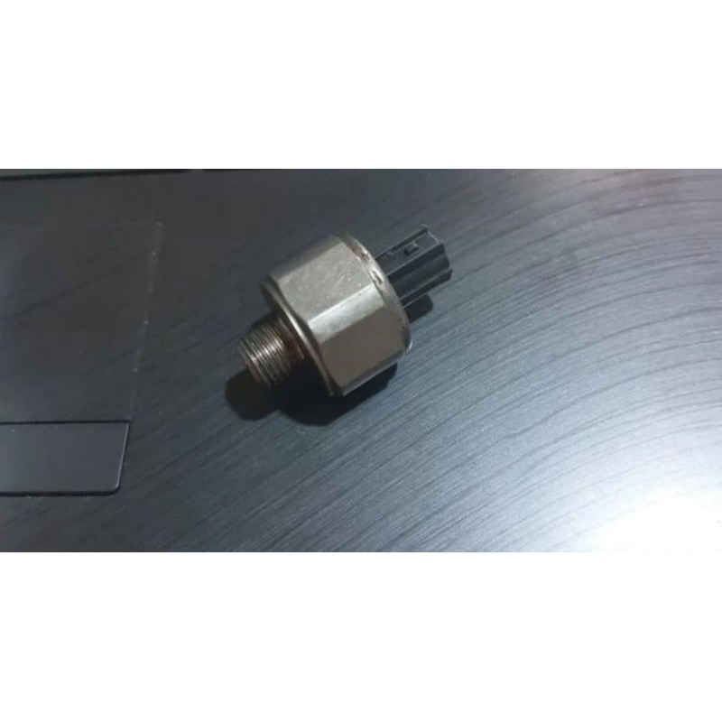 Jual SENSOR KNOCK HONDA CRV GEN 2 K20 STREAM 2.0 2000 CC 2002 2003 2004 ...