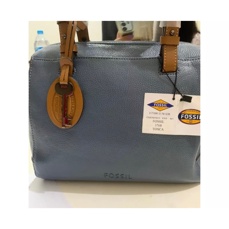 Jual Ocil Navy | Shopee Indonesia