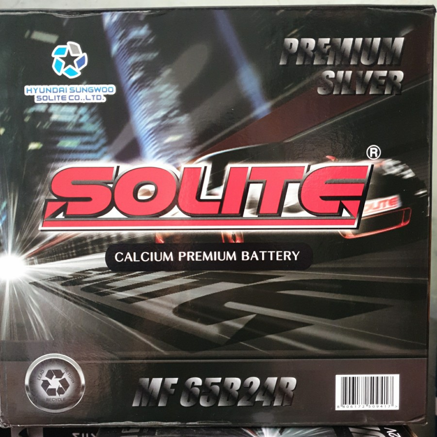 Jual Aki NS60 Solite Mobil Avanza Rush Corona Taruna Terios Xenia APV ...