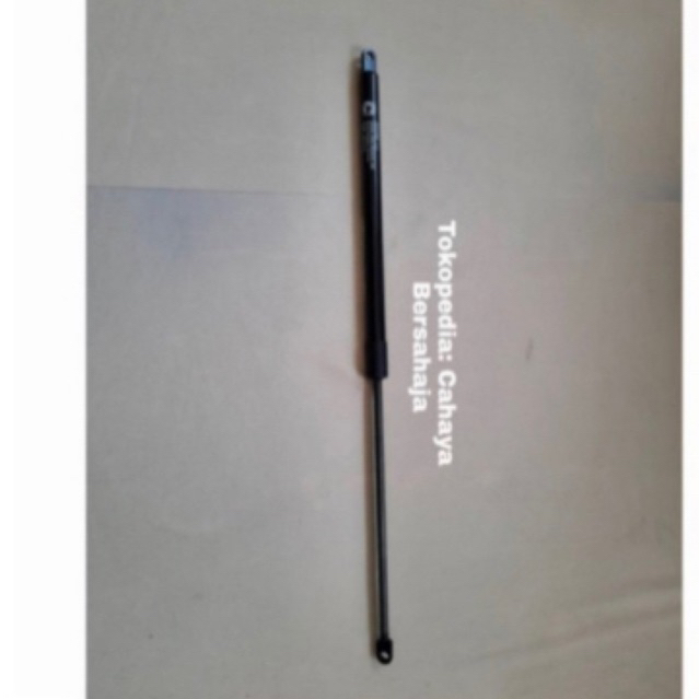 Jual GAS SPRING GASPRING STABILUS 60CM 1000N 100KG HIDROLIK BAGASI KAP ...