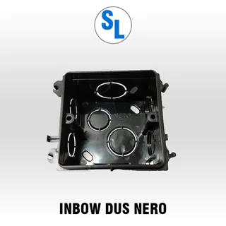 Jual inbow dus Harga Terbaik & Termurah Juni 2025 | Shopee Indonesia