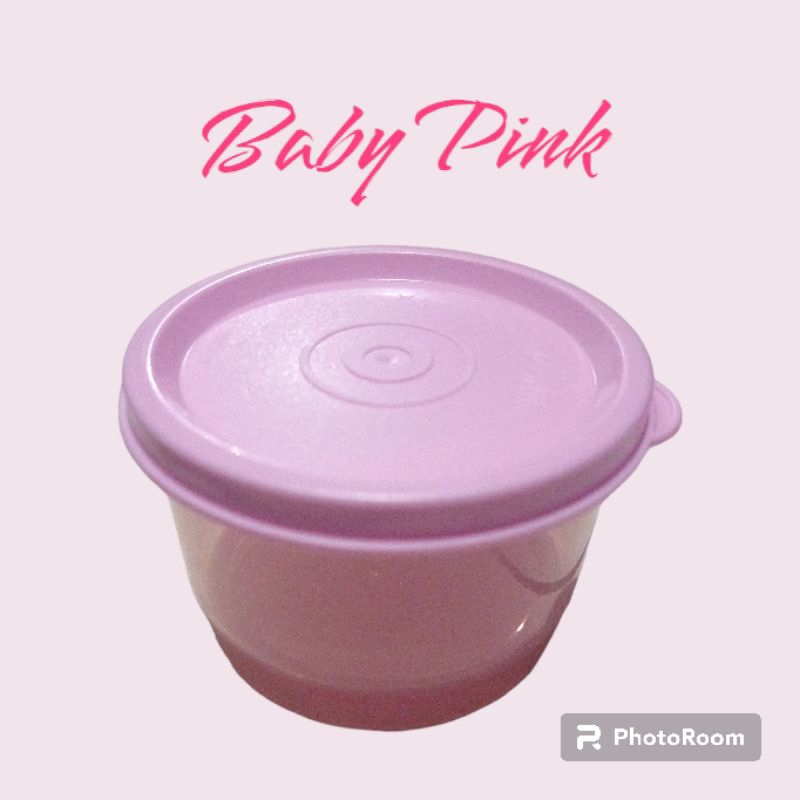 Jual MINI CUTE SNACK CUP WADAH KUE/COOKIES/KUAH ANAK IMUT LUCU KADO ...