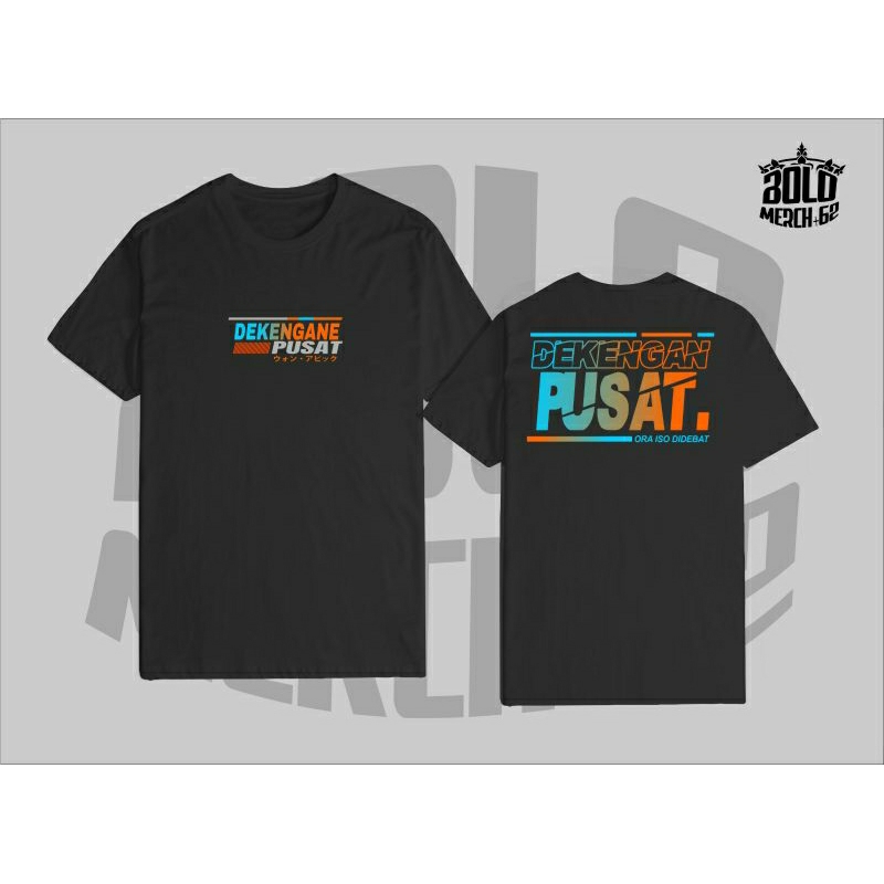 Jual KAOS.LENGAN PENDEK DEKENGAN PUSAT MODEL TERBARU - KAOS PENDEK ... Jual KAOS.LENGAN PENDEK DEKENGAN PUSAT MODEL TERBARU - KAOS PENDEK ...