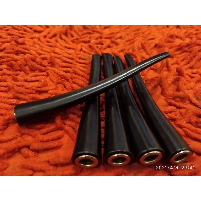 Jual Pipa rokok kayu kelor bertuah once rokok pipa roko bukan pipa ... Jual Pipa rokok kayu kelor bertuah once rokok pipa roko bukan pipa ...