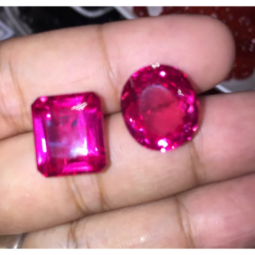 Jual King ruby,Merah siam kating dan Ruby star .Harga Untuk 3 pcs ... Jual King ruby,Merah siam kating dan Ruby star .Harga Untuk 3 pcs ...