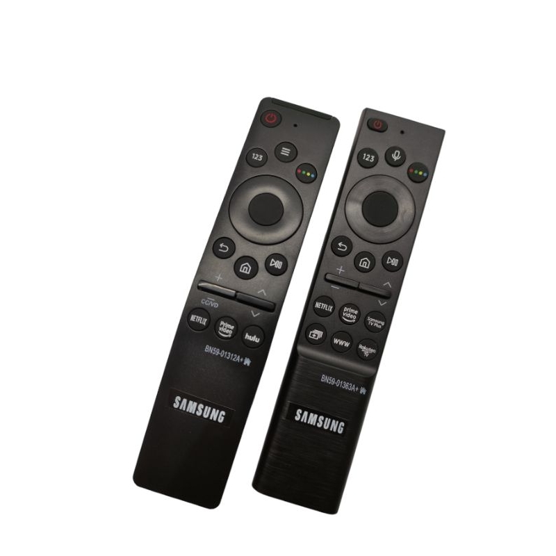 Jual REMOTE REMOT PENGGANTI SAMSUNG SMART TV ANDROID LED UHD 4K Samsung ... Jual REMOTE REMOT PENGGANTI SAMSUNG SMART TV ANDROID LED UHD 4K Samsung ...