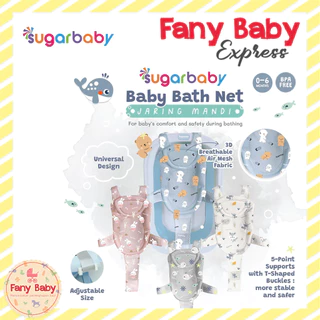 Produk Fany Baby Express | Shopee Indonesia