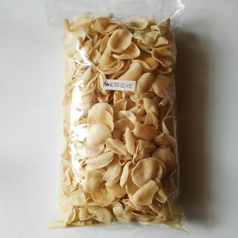 Jual Keripik Citruk Kerupuk Citruk Makanan Khas Tasikmalaya (BUMBU ...