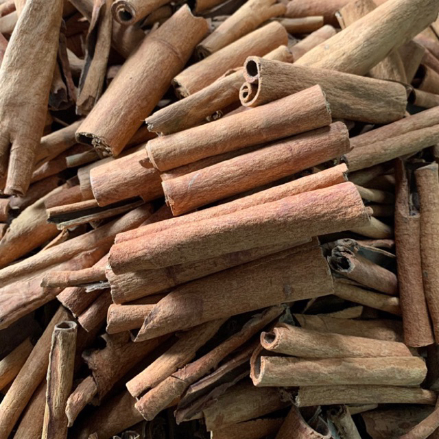 Jual Kayu Manis Super Murah 1kg | Shopee Indonesia