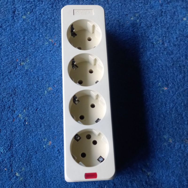 Jual terminal Kuningan. pioline | Shopee Indonesia