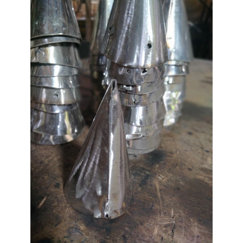 Jual gejek/kejen/wilahgejek | Shopee Indonesia