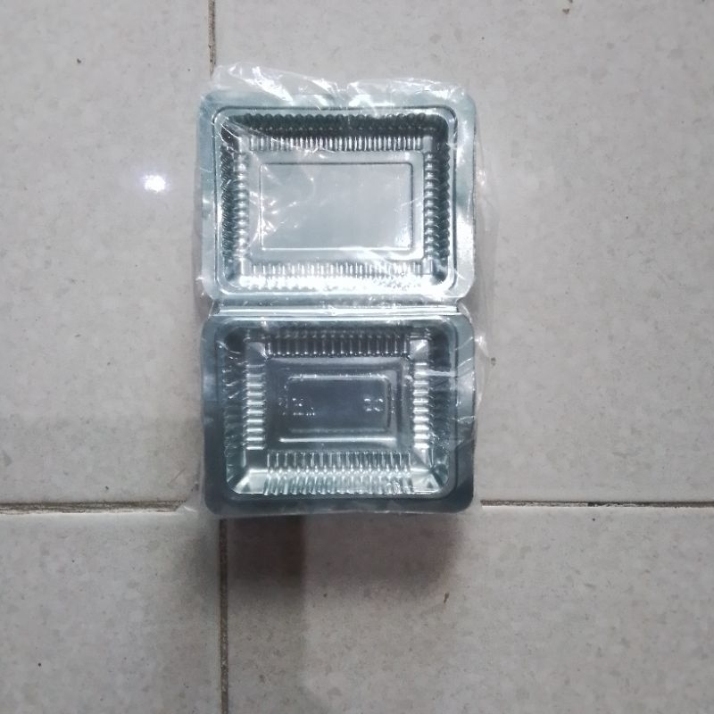 Jual MIKA 5C isi 100 per pack kuat bahan bagus | Shopee Indonesia