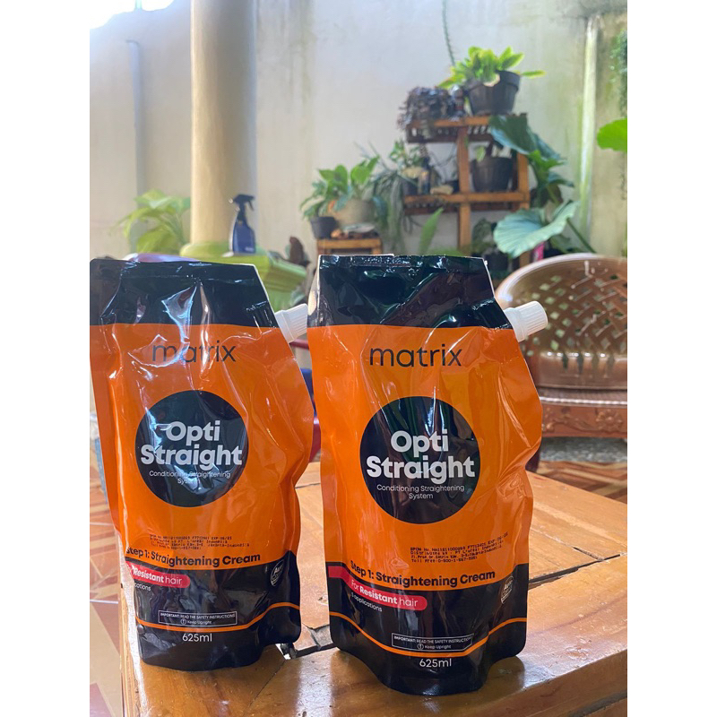 Jual Matrix Obat bonding step 1 | Shopee Indonesia