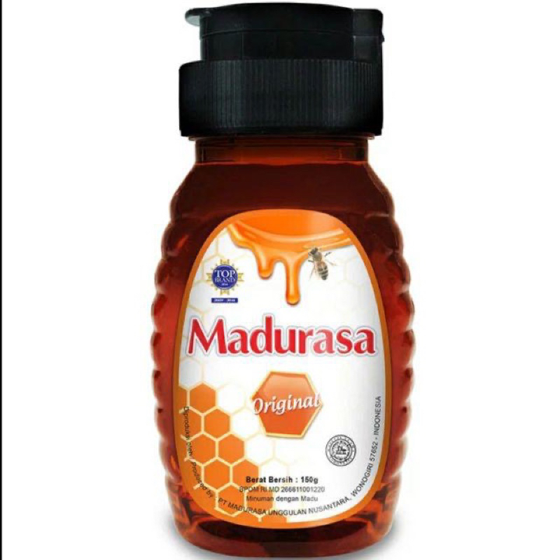 Jual madurasa original 150g | Shopee Indonesia