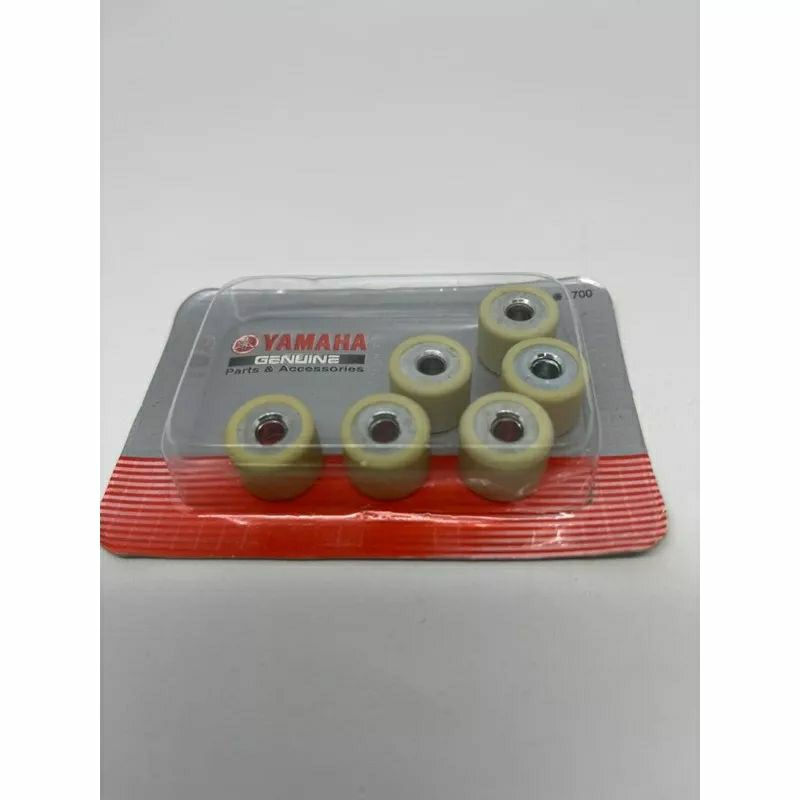 Jual ROLLER ROLER ONLY MIO J MIO GT SOUL GT MIO 115 KODE 54P | Shopee ...