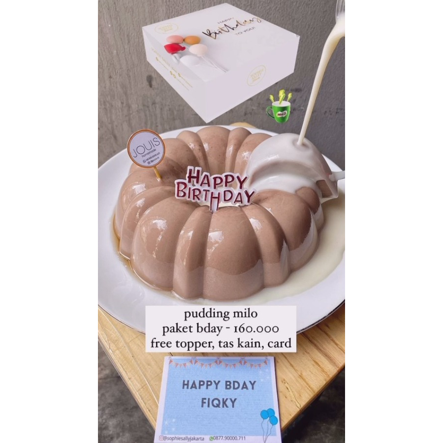 Shopee Indonesia | Situs Belanja Online Terlengkap & Terpercaya