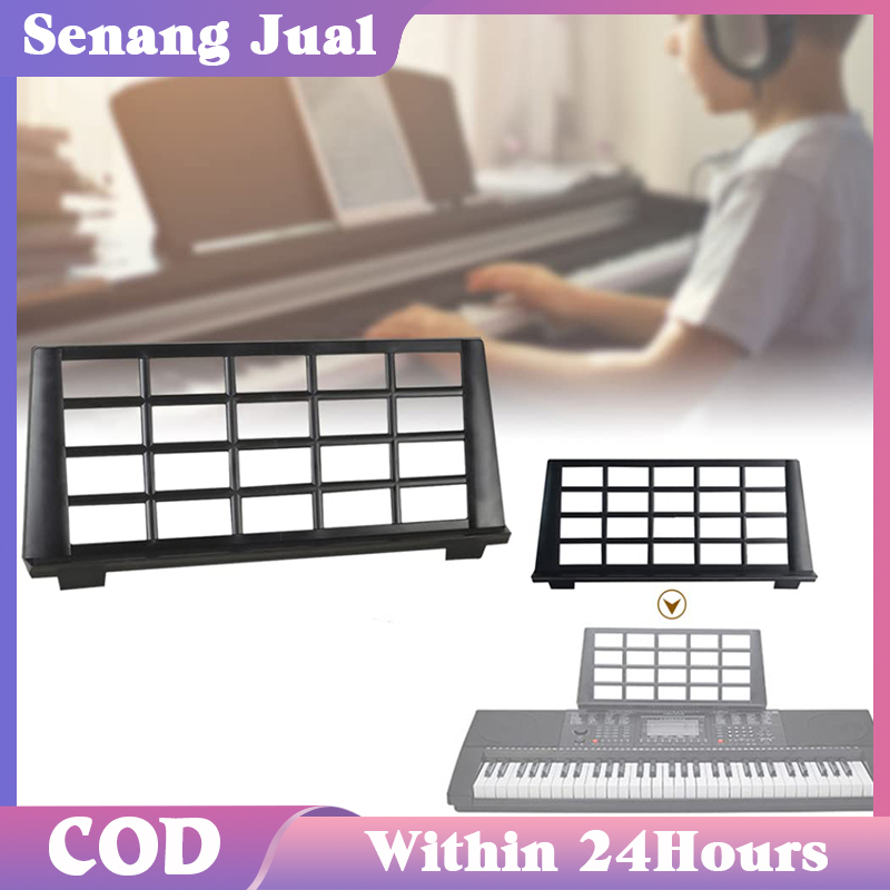 Jual XINYUN Universal Stand Partitur Musik Stand Buku Musik Aksesori ... Jual XINYUN Universal Stand Partitur Musik Stand Buku Musik Aksesori ...