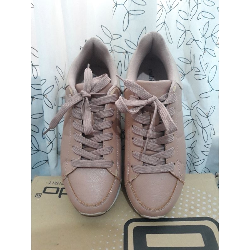 Jual SEPATU RUBI | Shopee Indonesia