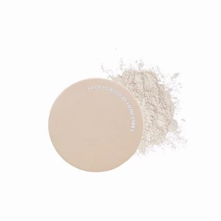 Jual blp loose powder Harga Terbaik & Termurah Mei 2024 | Shopee Indonesia