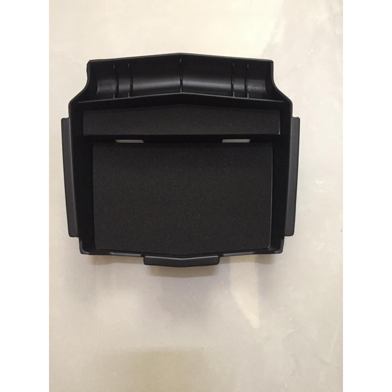 Jual tray buat consul box tengah / arm rest crv gen4 | Shopee Indonesia