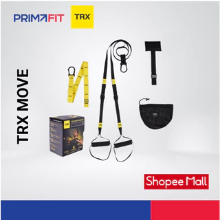 Toko Online PrimaFit Official Shop | Shopee Indonesia
