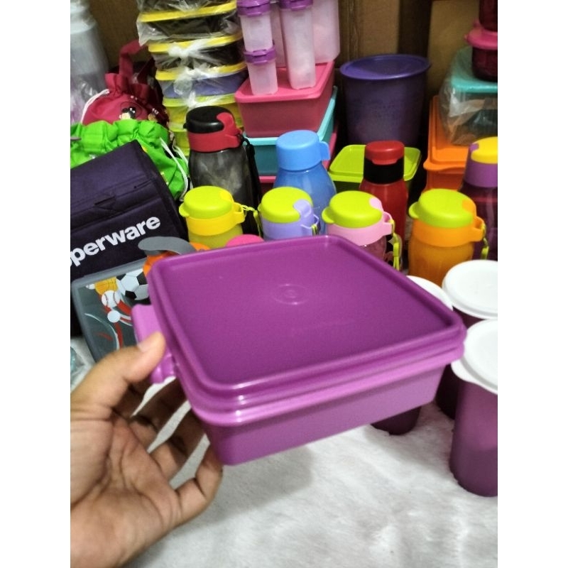 Jual CARRY ALL SET ECER / TALI RANTANG CARRY ALL SET | Shopee Indonesia