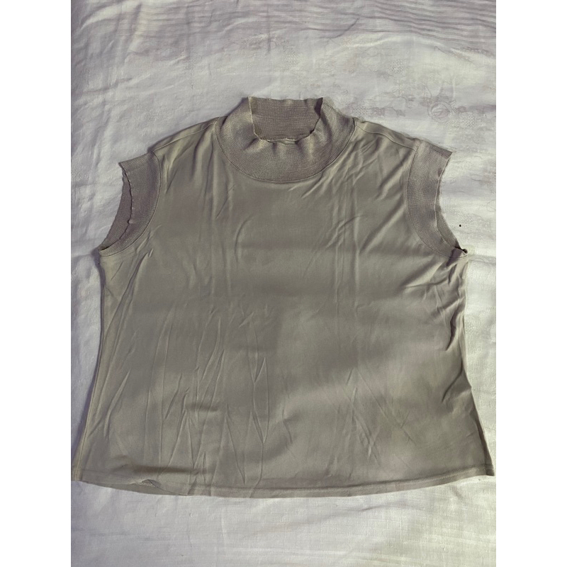 Jual Inner rajut | Shopee Indonesia