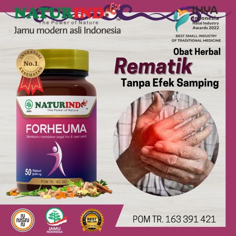 Jual Obat Rematik, Obat Rematik , Sering Kelelahan, Bengkak dan Nyeri ...