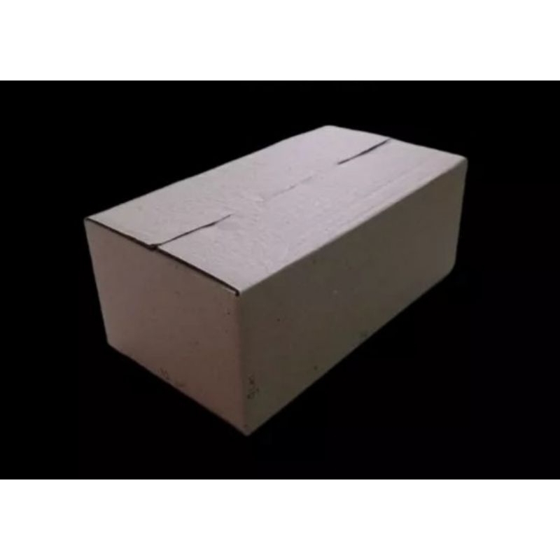 Jual KARDUS PACKING DUS PEMBUNGKUS PAKET | Shopee Indonesia