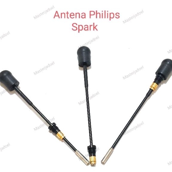 Jual Antena panjang Philips Spark gsm jadul. | Shopee Indonesia