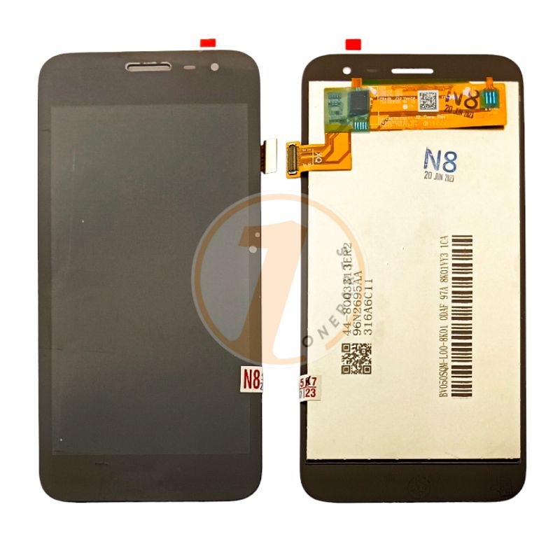 Jual LCD TOUCHSCREEN SAMSUNG GALAXY J2 CORE J260 INCELL | Shopee Indonesia