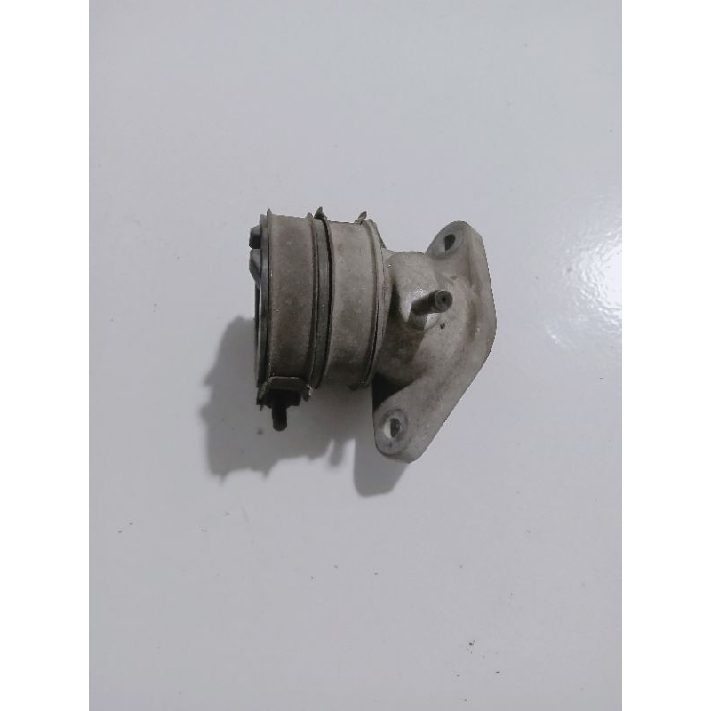 Jual Intek Manipol manipul jupiter mx 135 new original | Shopee Indonesia
