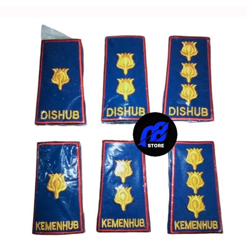 Jual PANGKAT PUNDAK DISHUB DAN KEMENHUB LIS MERAH ATRIBUT DISHUB DAN ... Jual PANGKAT PUNDAK DISHUB DAN KEMENHUB LIS MERAH ATRIBUT DISHUB DAN ...